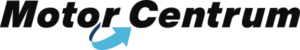Motor Centrum